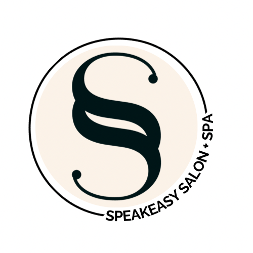 Home | Speakeasy Salon
